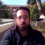 Our Team – Suthana Lab